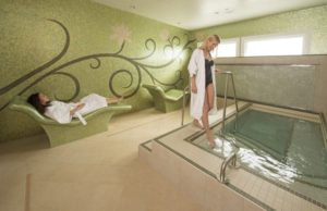 The Best Spas At Disney World For A Relaxing Vacation • WDW Travels